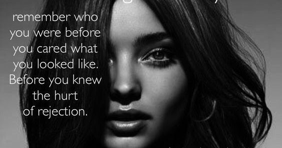 "Damsels- All of us out there- Arise!": That Girl