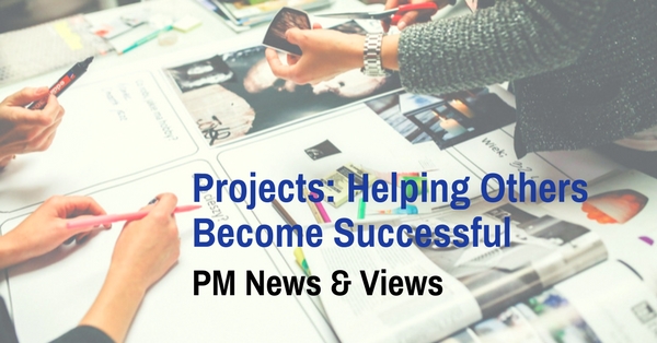 Projects: Helping Others Become Successful » BrenDaniel Productions Corp