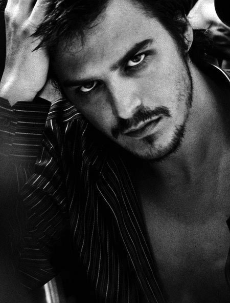 *XAVER`s*: Turkish Actor MEHMET GUNSUR .... The Best for me