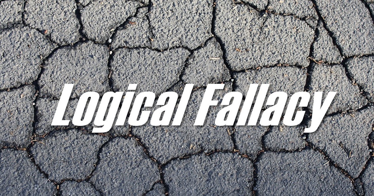 Gather more evidence before you draw conclusions: The Correlation ...