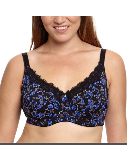 44ddd Push Up Bra What Qualities Or Characteristics The Best Push Up