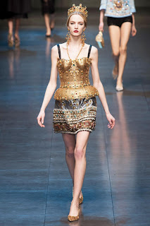 PaintHead's World™: Golden Era