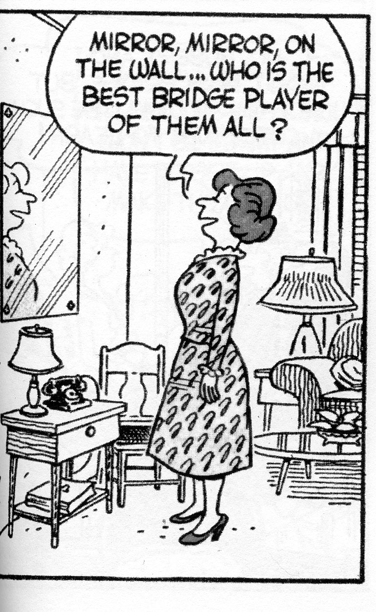 Barry's Pearls of Comic Book Wisdom: Charles M. Schulz: Cartoons ...