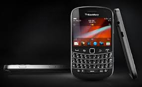 Handheld - SISTEM OPERASI