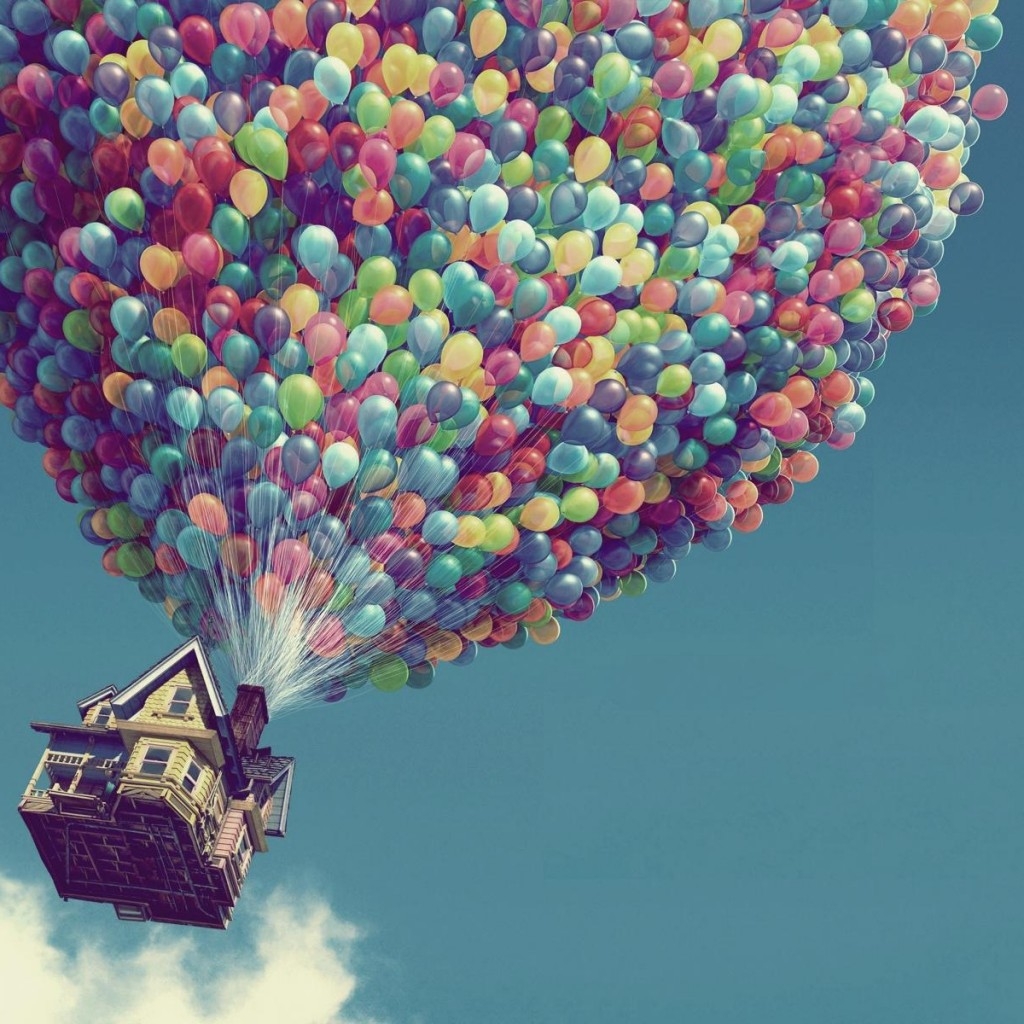 Inspirational Wednesday - Life | ChippaSunshine