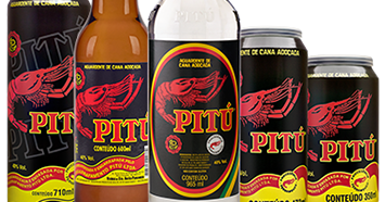 Revista Indústria de Bebidas: Pitú marca presença no maior evento ...