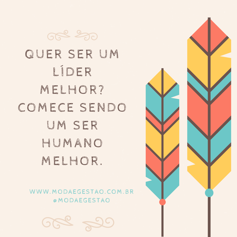 Moda e Gestão - Imagem Pessoal e Negócios: Comportamento: o poder dos ...