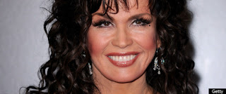 Revzan's Website: First Husband Stephen Craig Marie Osmond Remarries