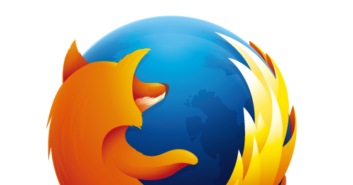 [Firefox] Firefox ESR (Extended Support Release)，穩定性與安全性兼顧的官方發行版 | 島民 ...