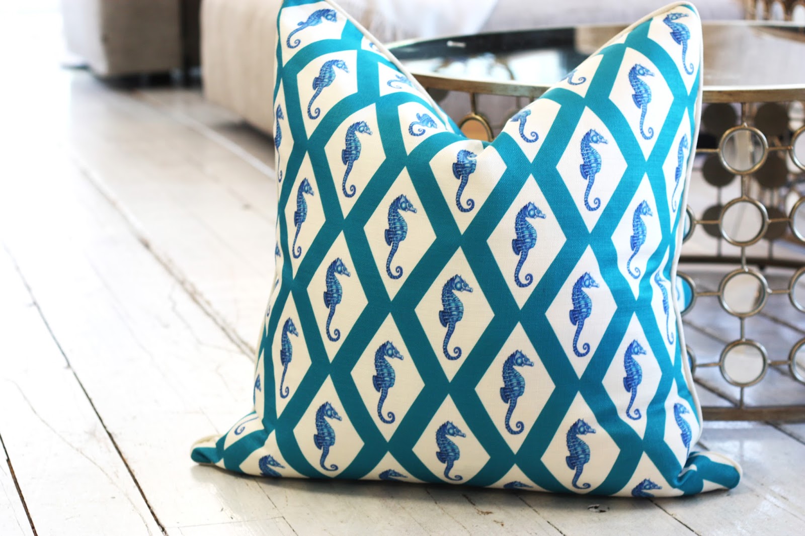 Paintings By Tracy Effinger Upton