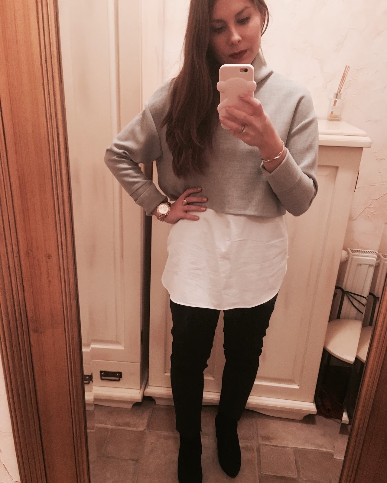 Insta mix | Fashion Like a Life