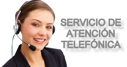 soporte tecnico a distancia