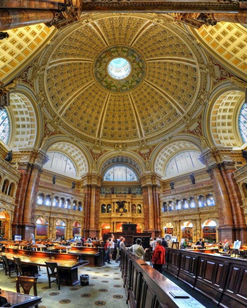 Montford Point Marines: Forgotten First Black Marines: Contributing to ...