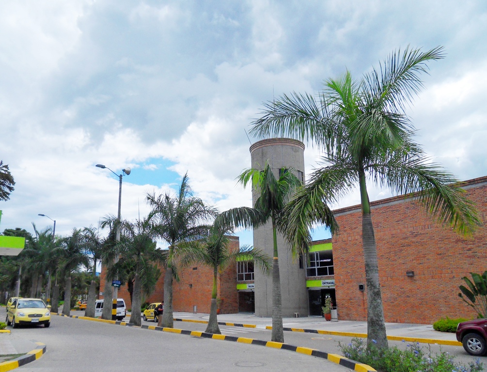 Noticias, Arte, Cultura y Turismo: INCREIBLES FOTOS DE PITALITO HUILA