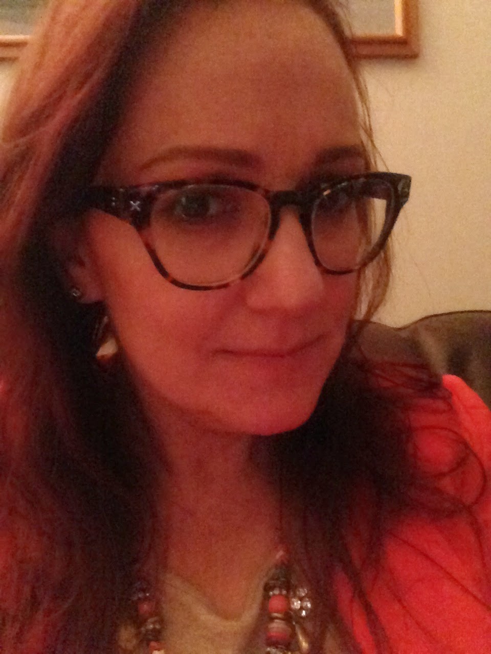 Josie's Juice: Amy Jean Eye Couture: Road-test