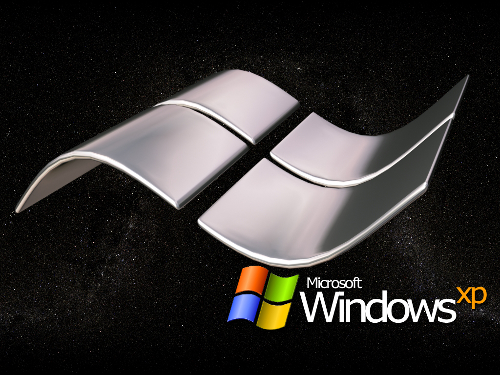 How to Install Windows XP In Your PC | PC HELP BLOG