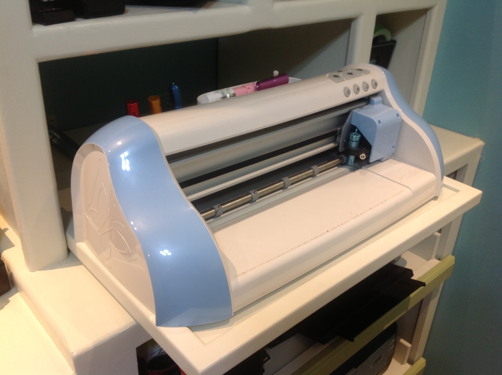 Passion or Obsession???