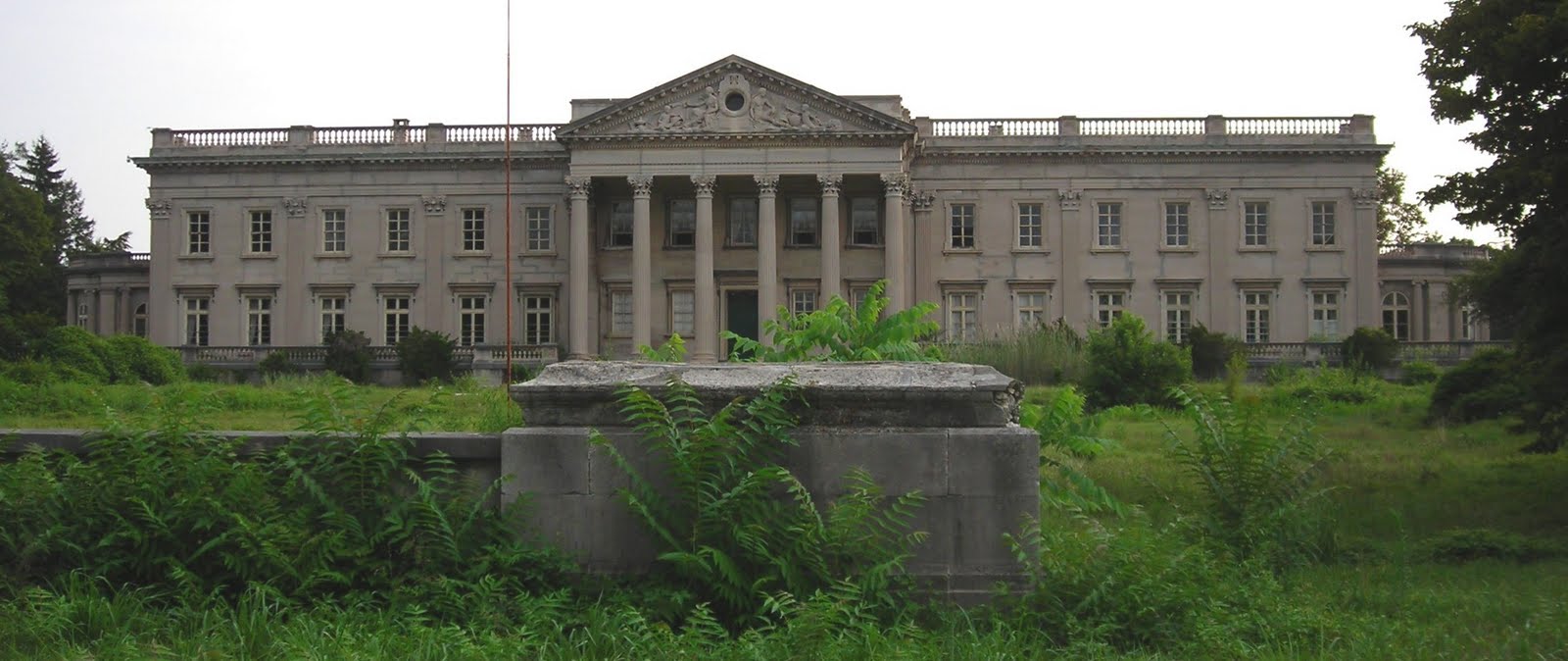 ART and ARCHITECTURE, mainly: Widener's sublime art treasures in ...