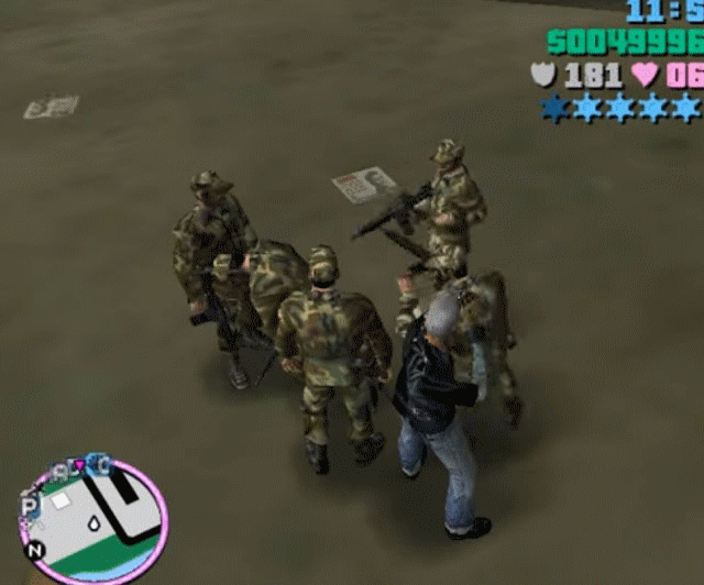 GTA Singham PC Game Free Download - AlexKOSS BLOG