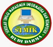 PROGRAM OS: TUGAS KELOMPOK IV ( INTEL ATOM & CORE- I7 )