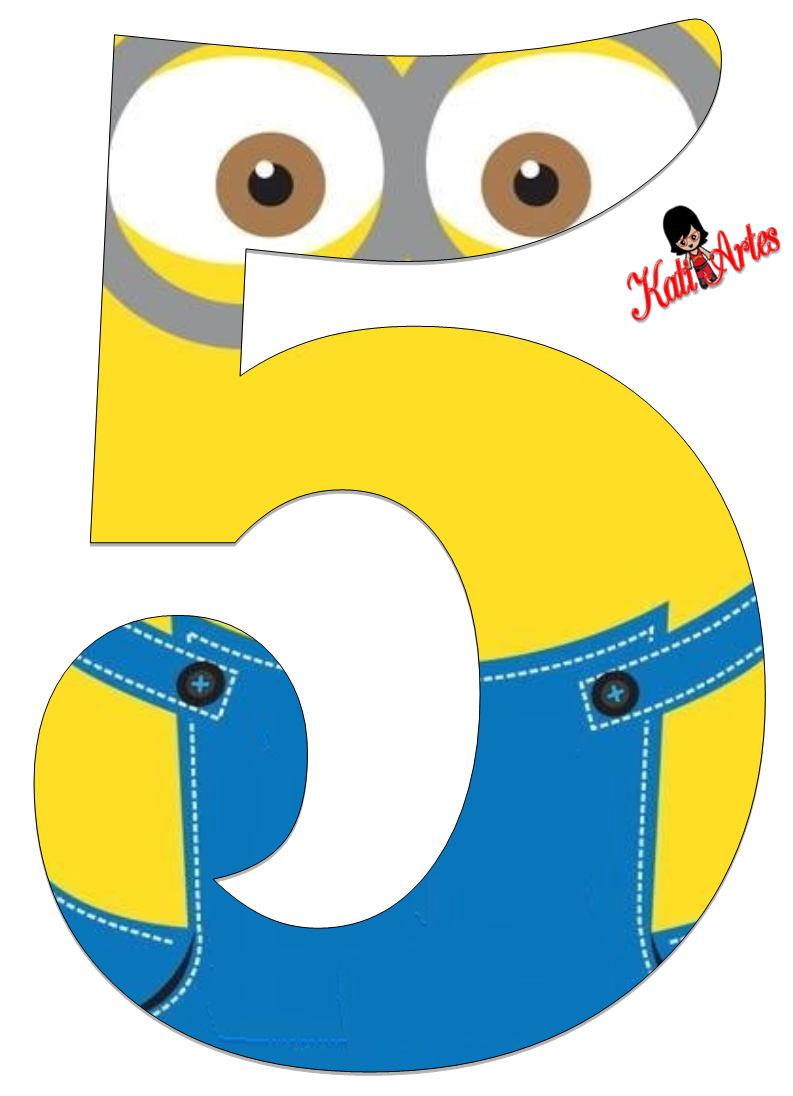 EUGENIA - KATIA ARTES - BLOG DE LETRAS PERSONALIZADAS E ALGUMAS ...