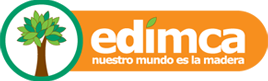 edimca: HISTORIA DE EDIMCA