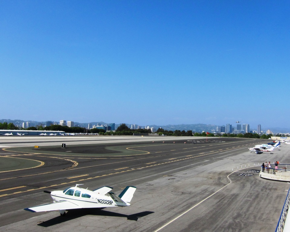 Doves Today: Up, up and away!