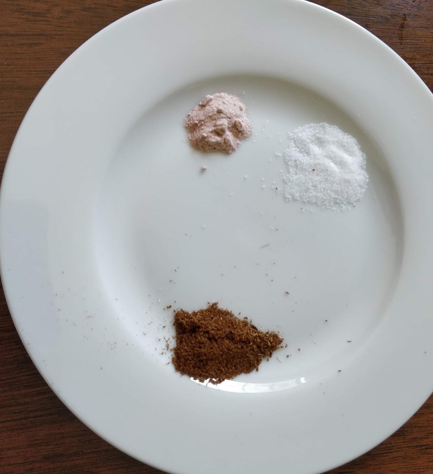 Restaurant Style Yogurt Mint Dip