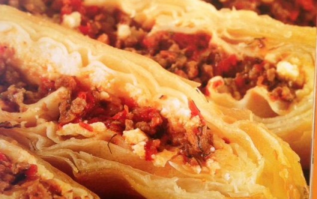 ZAMAN FOOD - LIFESHARE DIET