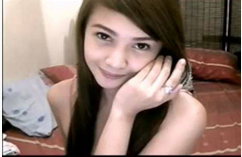 Ladz Caritativo UST College of Tourism « KETAGIHAN BOKEP