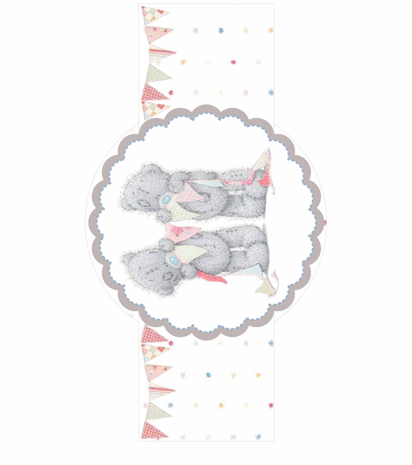 Laine Design: Freebies