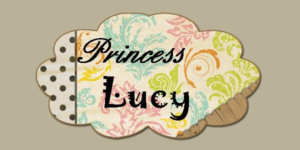 Princess Lucy: September 11, 2001 We Will NEVER Forget!