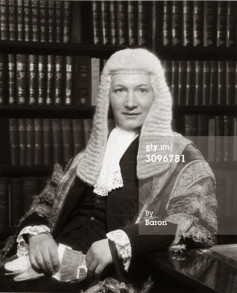 Unit 1012: The Victims' Families For The Death Penalty.: LORD ALFRED ...