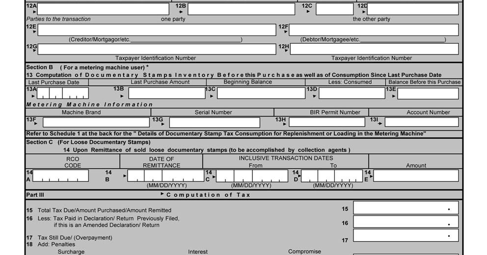 busapcom: BIR Form 2000 Download busapcom: BIR Form 2000 Download