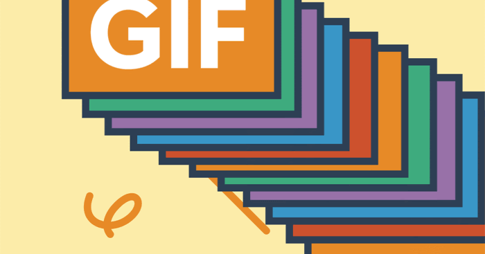 Programas y trucos para diseñar gifs animados | Infoblog for you