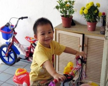 William Yau Sah Mati. Mayat William Yau Ditemui Di Jeti Kampung Sungai Sireh Pelabuhan Klang ...