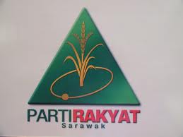 Sebanaku Sarawak: Pengundi Sarawak wajib menyokong Parti-Parti PBB ...