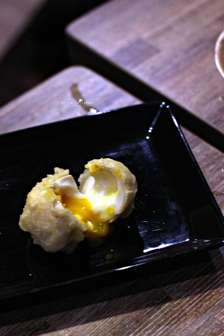 My life, my love, my food: Tamoya Udon, Udon Halal di One Bel Park ...