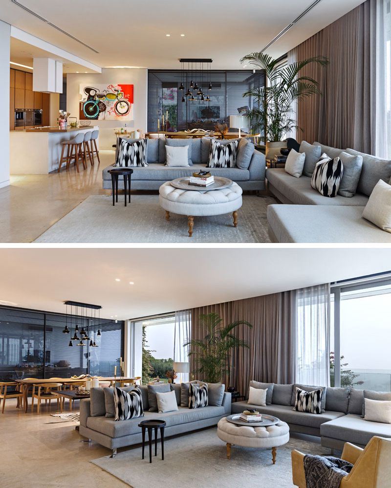 #HomeDesign #homedesigner #HomeDesigns #HomeDesignIdeas #homedesigning ...