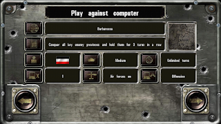 Review Strategy & Tactics World War 2 - Gamernesh