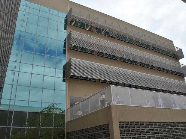 Prof. Mazucheli Educadores em Luta: Melhor escola pública de SP ....