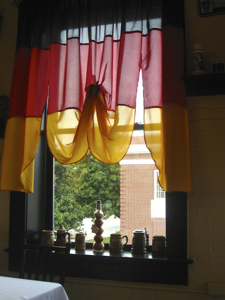 Smilin' Jack: Parris Island and Jennifer!!