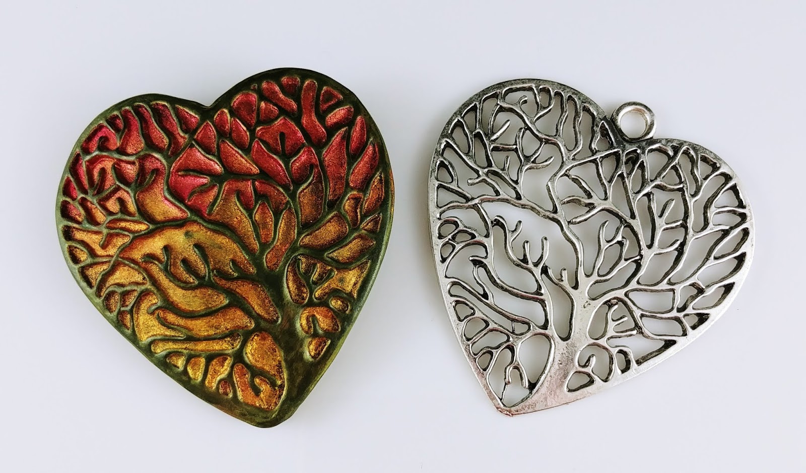 2 Good Claymates: Free Tutorials