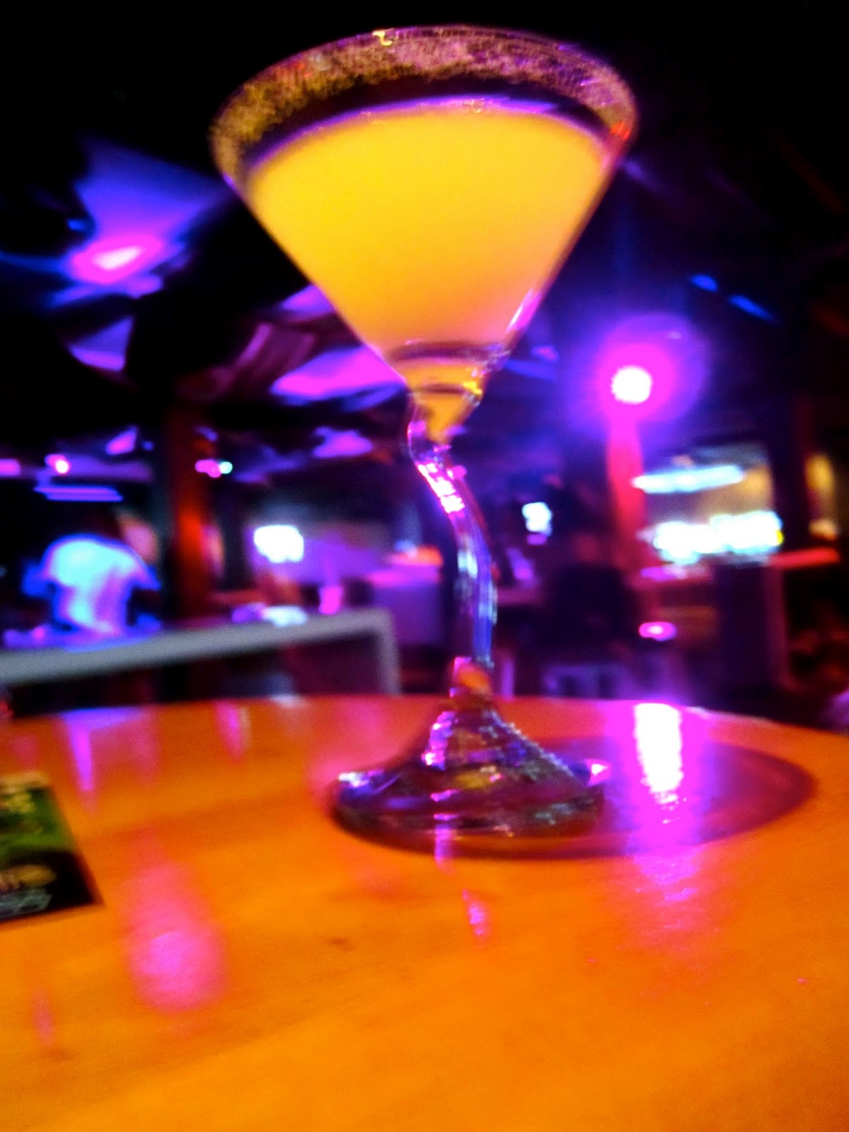 Kupera ja Kovera Aasiassa: Reivaajat, Phuket Thaimaa day 36-40