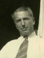 AbhiVyakti: Diary Of a Young Girl - Anne Frank