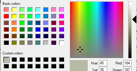 daily learn 長久而持續的累積: Adobe Reader: Night mode eye protection Adobe PDF ...