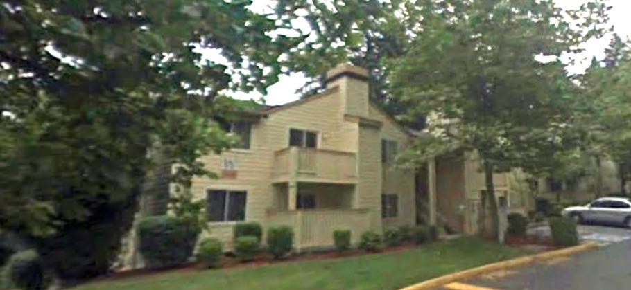 Shoreline Area News: King County Housing Authority buys Ballinger Commons