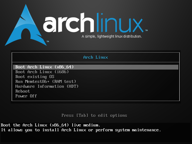 Instalar DockBarx no Arch Linux e derivados