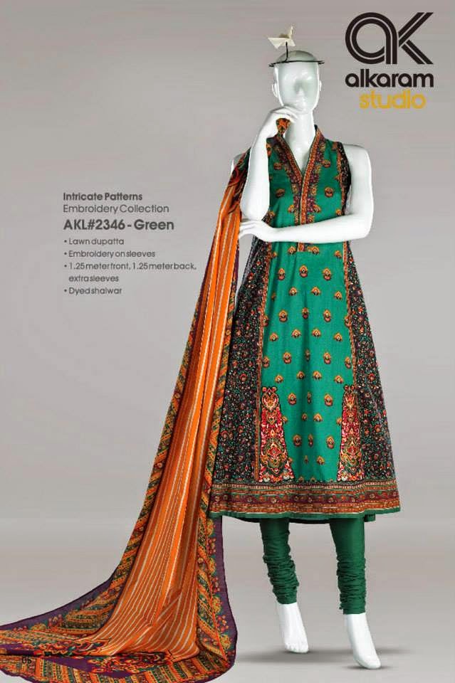 Top 10 Clothing Brands Of Pakistan Season s Best Top 10 Fashion top-10-clothing-brands-of-pakistan-season-s-best-top-10-fashion