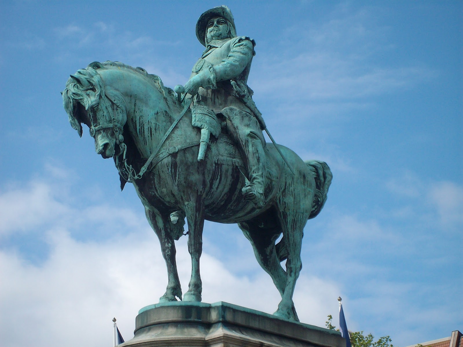 Vårt Malmö!: Welcome to Malmö!